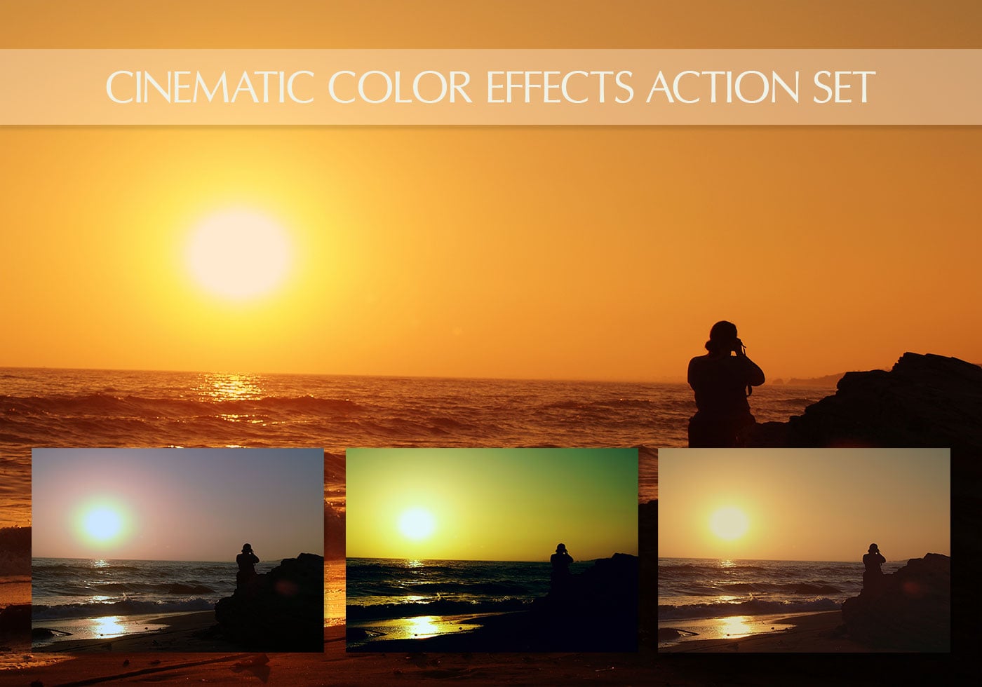 โหลกreel Free Brushes - (53 Free Downloads)