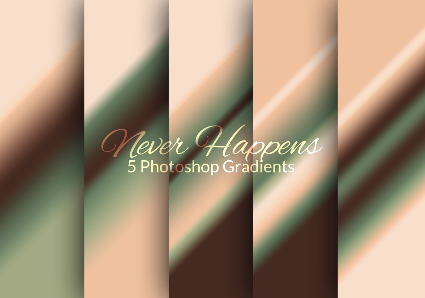 Passes Free Brushes - (27 Free Downloads)