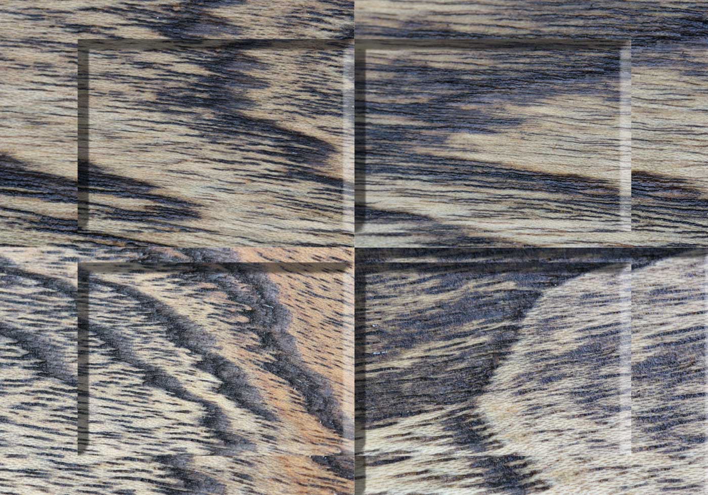 4 Large Teak Wood Textures | Free Photoshop Textures at Brusheezy!