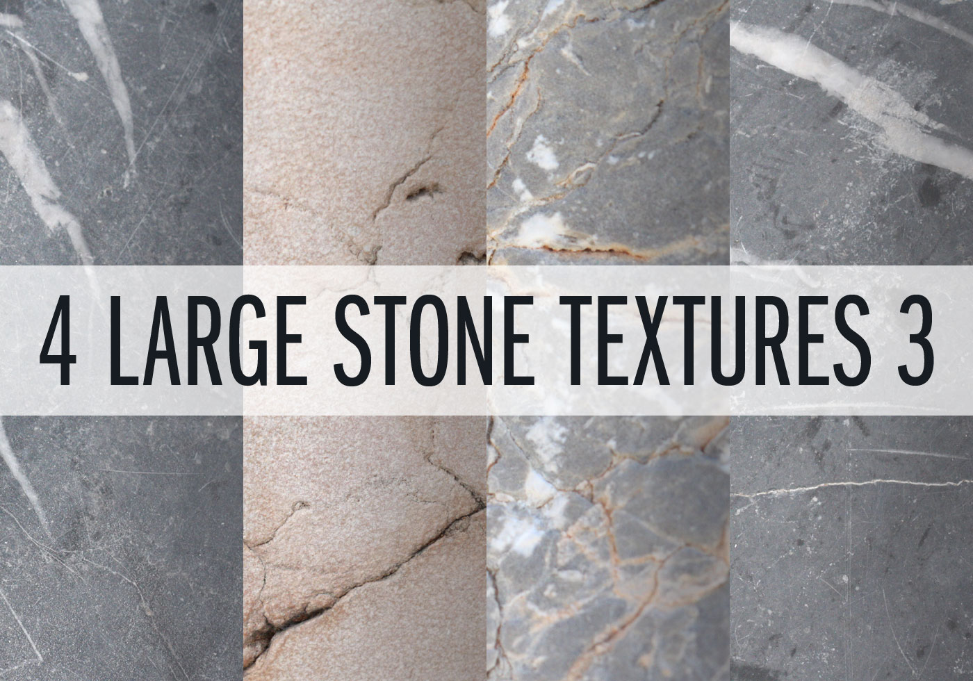 4 Large Stone Textures | Free Photoshop Textures at Brusheezy!