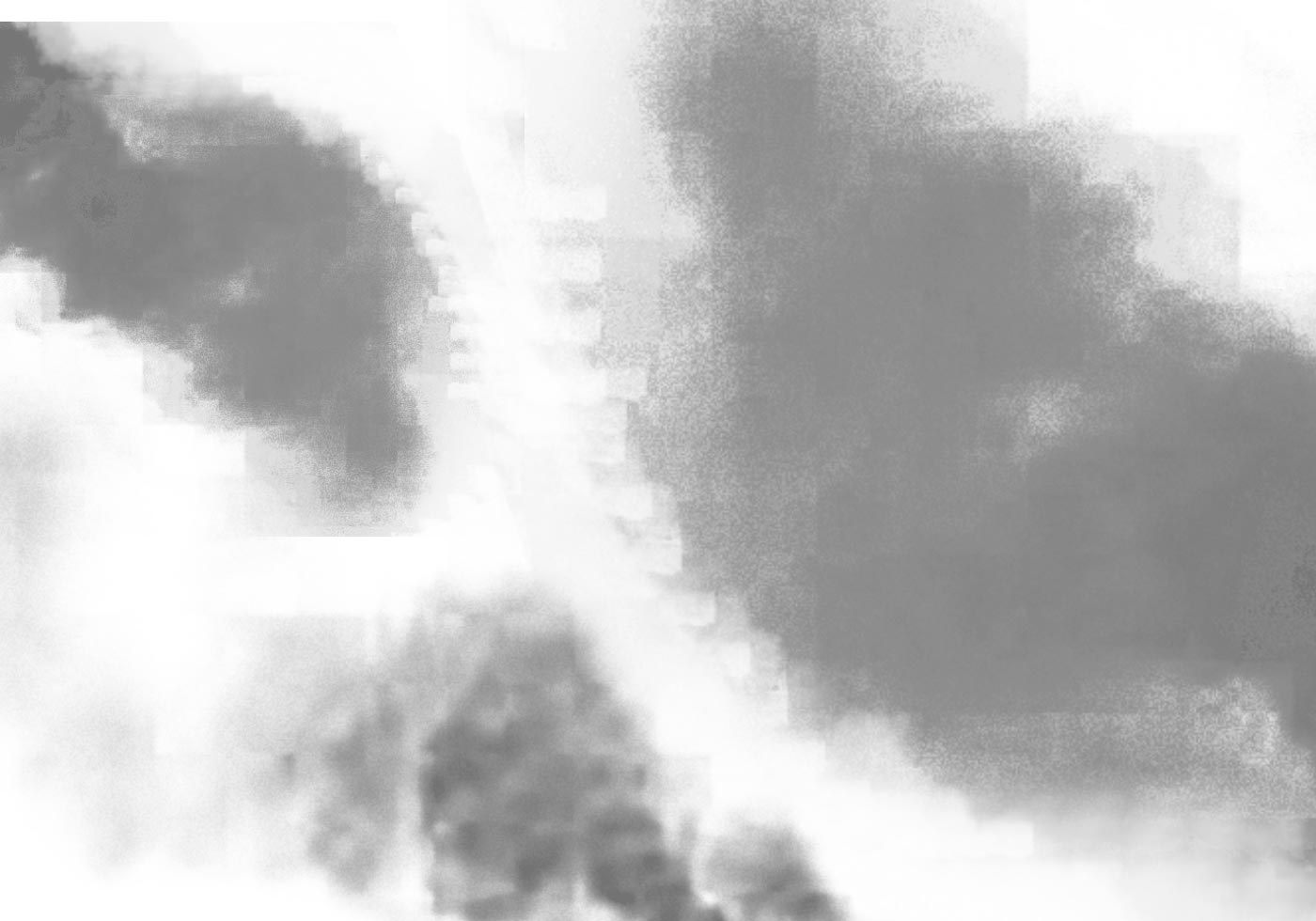 Smoke Brushes | Free Photoshop Brushes at Brusheezy!