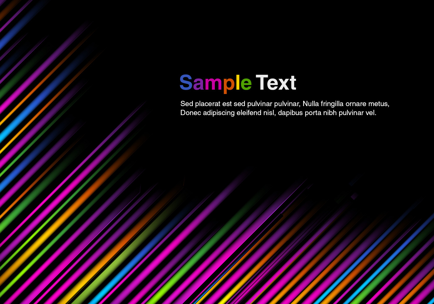 Bold Stripes Background - Free Photoshop Brushes at Brusheezy!