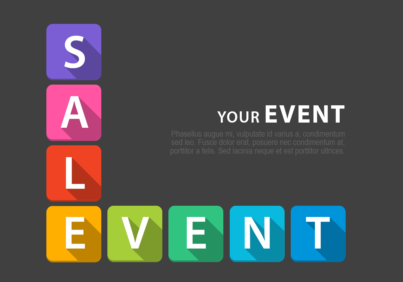 Super Sale Event Background PSD Pack - Free Photoshop Brushes at Brusheezy!