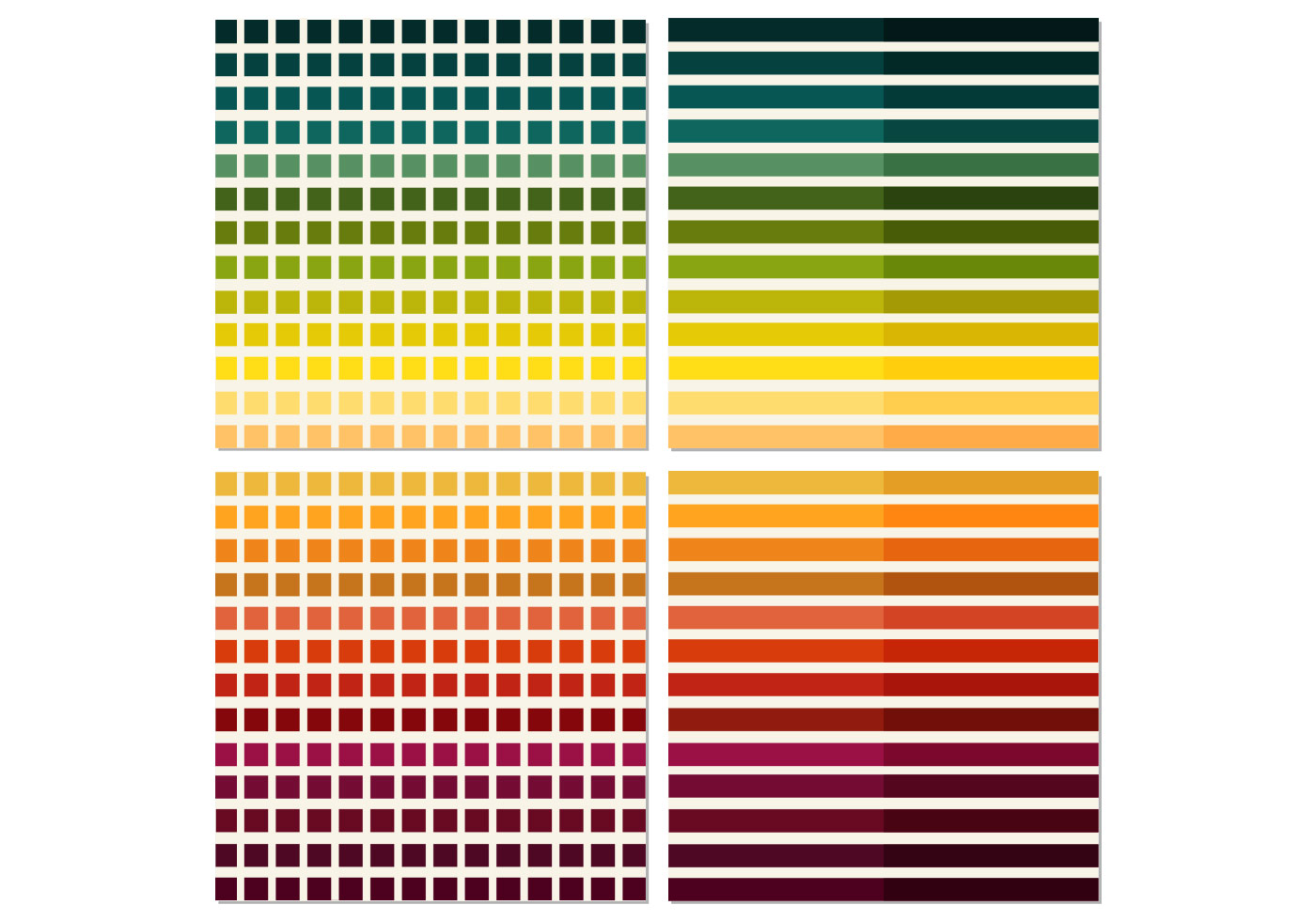 Geometric PSD Background Pack - Free Photoshop Brushes at Brusheezy!