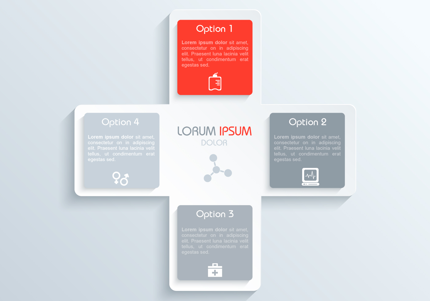 Cross Design PSD Template - Free Photoshop Brushes at Brusheezy!