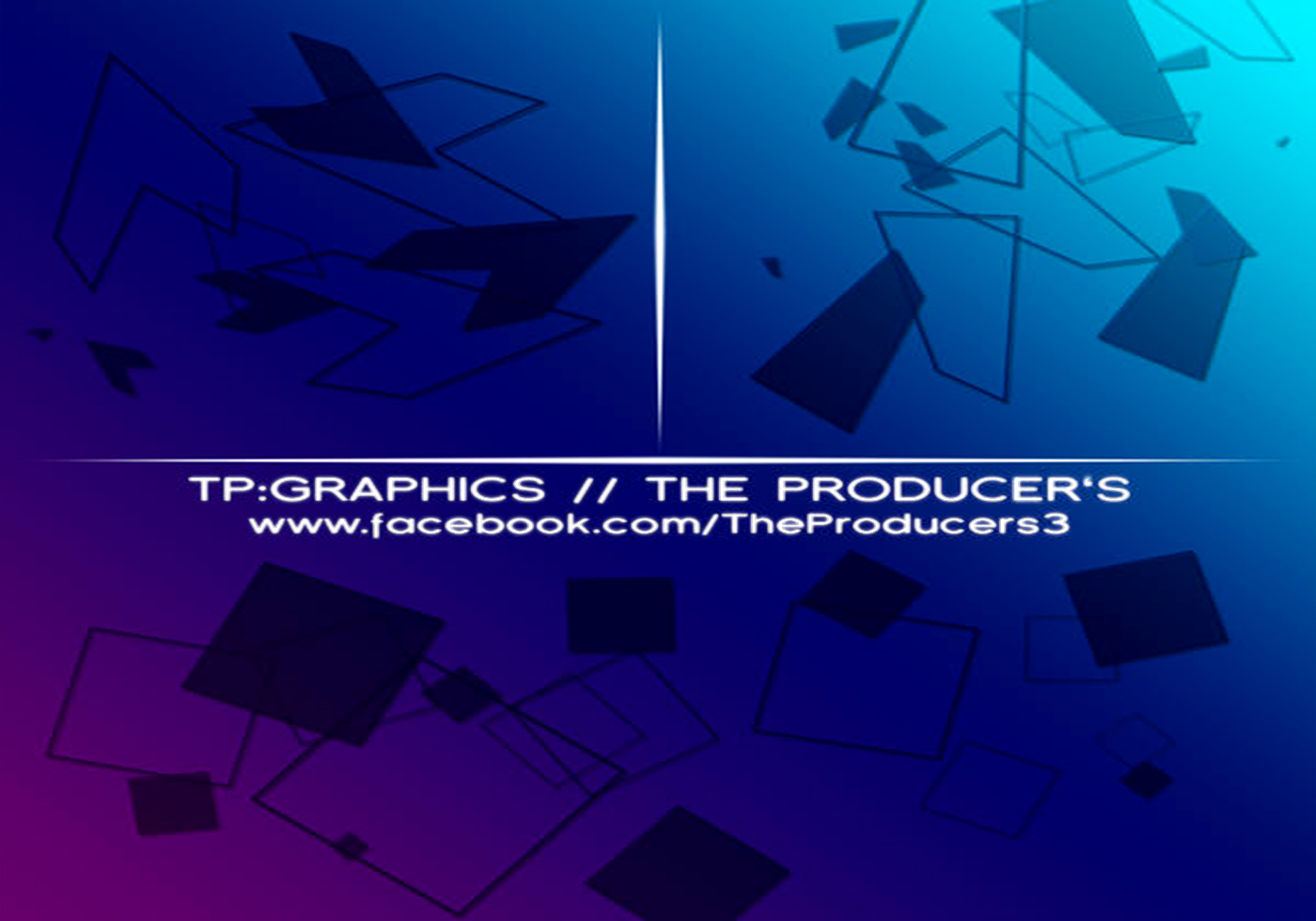 Forms Abstract Brushes 2 | Free Photoshop Brushes at Brusheezy!