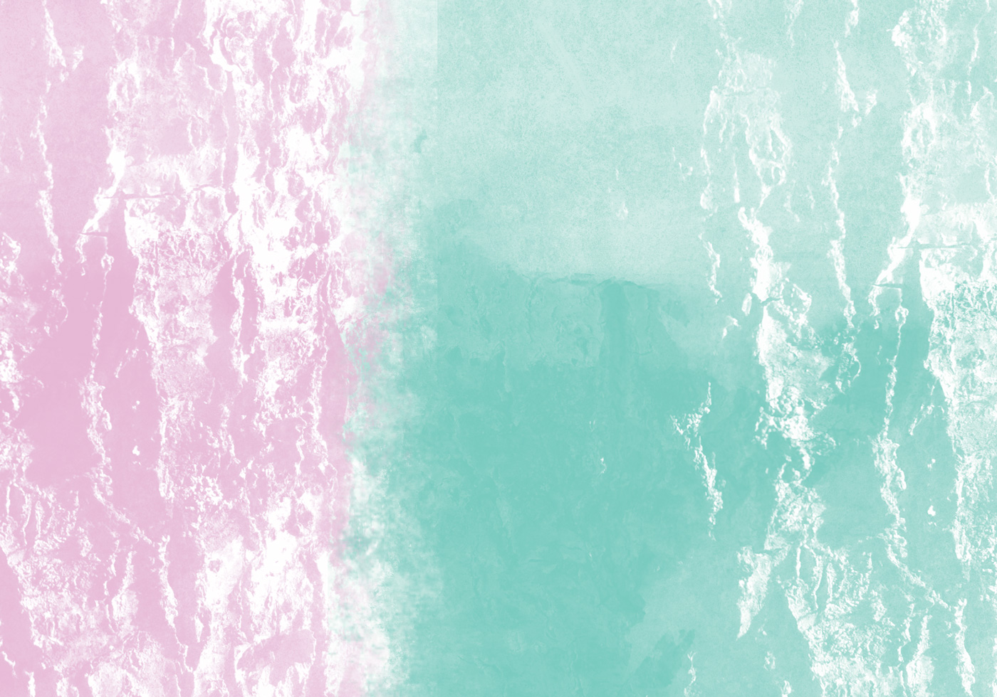 Grunge Funk Brushes | Free Photoshop Brushes at Brusheezy!