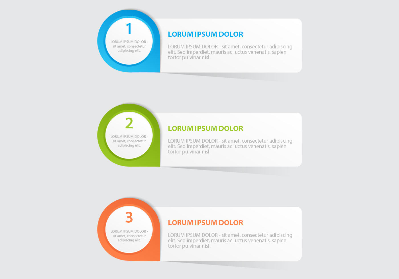 Pointer Label PSD Set - Free Photoshop Brushes at Brusheezy!