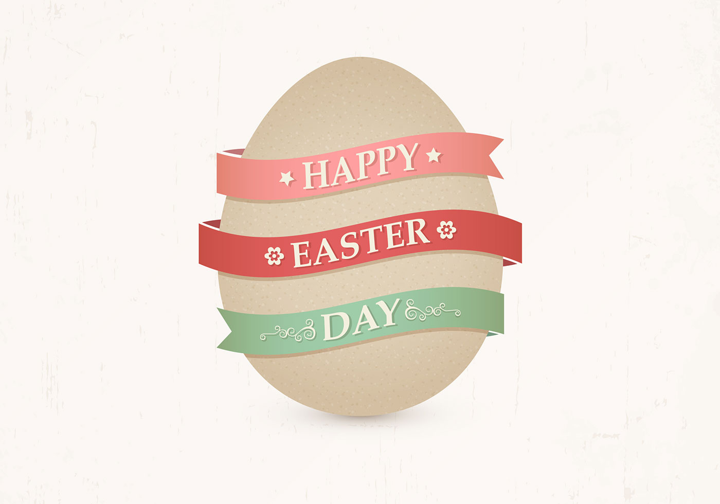Cardboard Easter Egg PSD Background - Free Photoshop Brushes at Brusheezy!