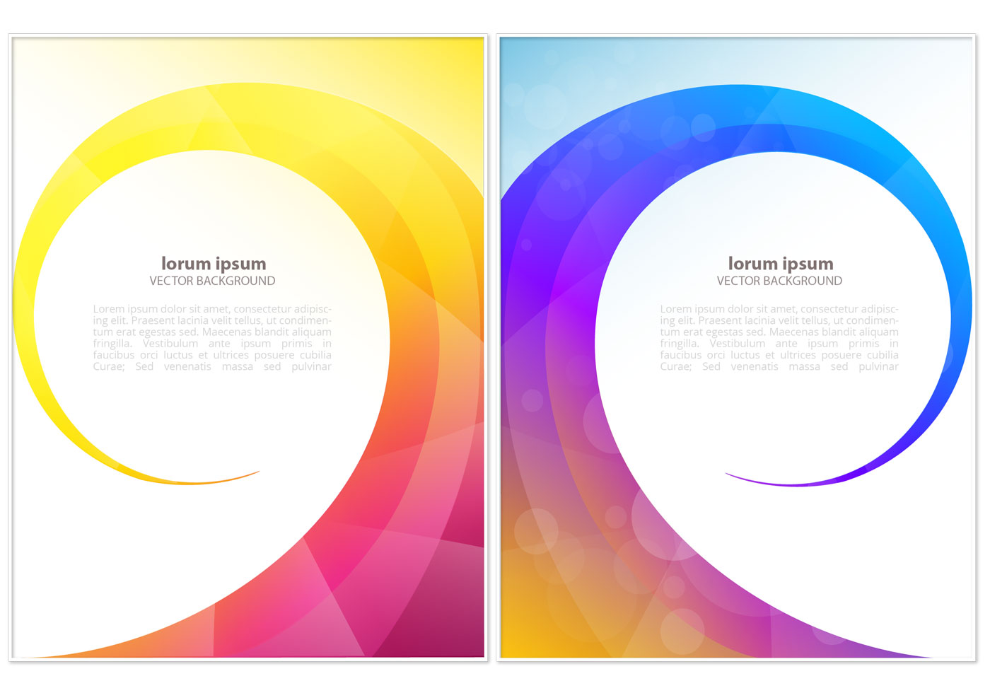 Bright Colored Swirl PSD Background - Free Photoshop Brushes at Brusheezy!
