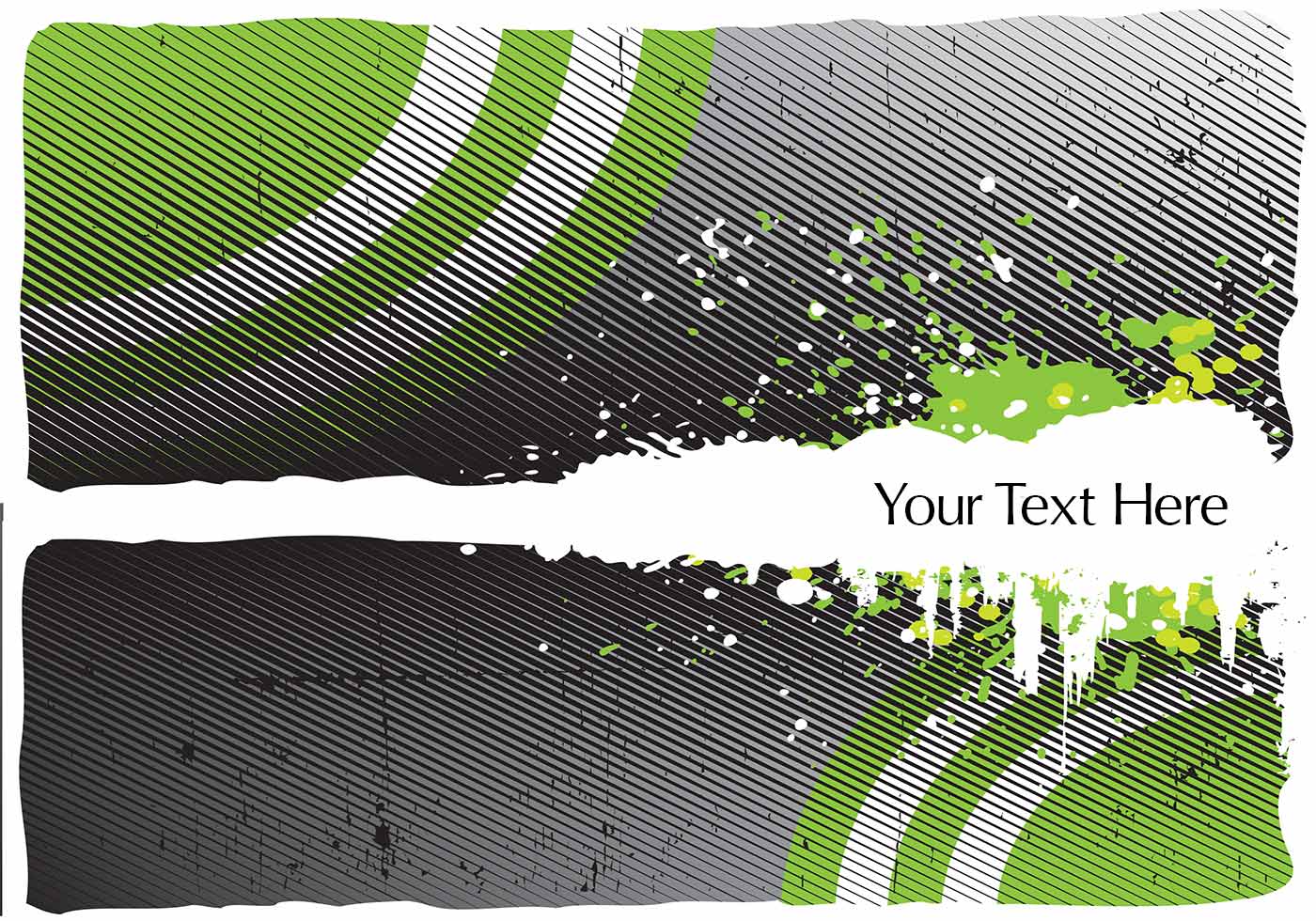 Green Halftone Background PSD - Free Photoshop Brushes at Brusheezy!