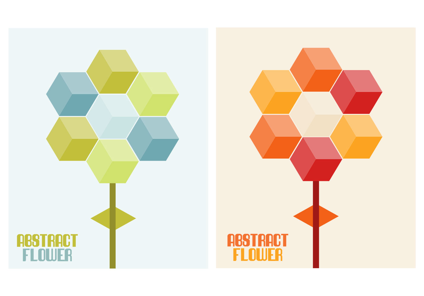 3D Flowers PSD - Free Photoshop Brushes at Brusheezy!