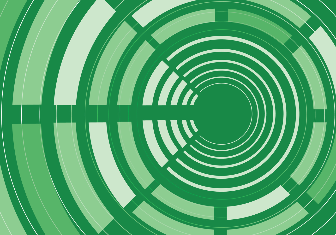 Green Abstract Circle Background PSD - Free Photoshop Brushes at Brusheezy!