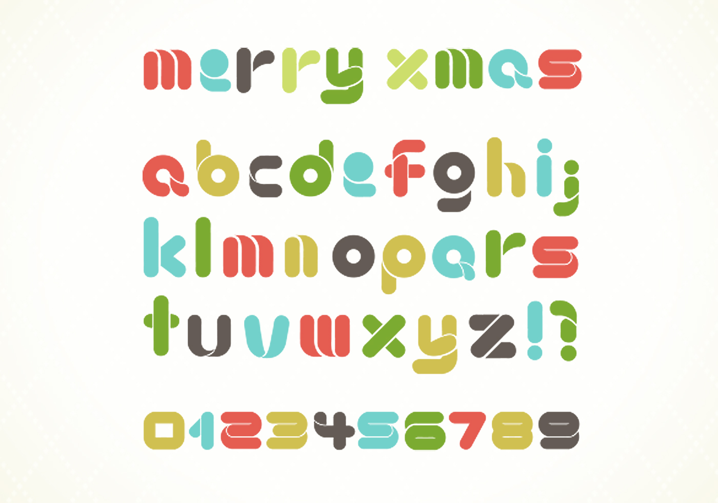 Retro Bubble PSD Alphabet - Free Photoshop Brushes at Brusheezy!