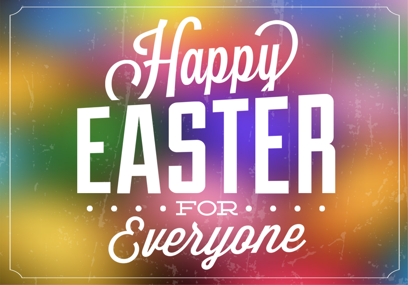 Bright Easter PSD Background - Free Photoshop Brushes at Brusheezy!