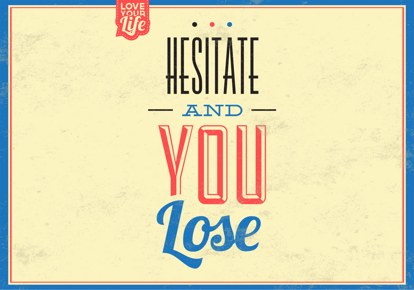 Hesitate and Lose PSD Background - Free Photoshop Brushes at Brusheezy!