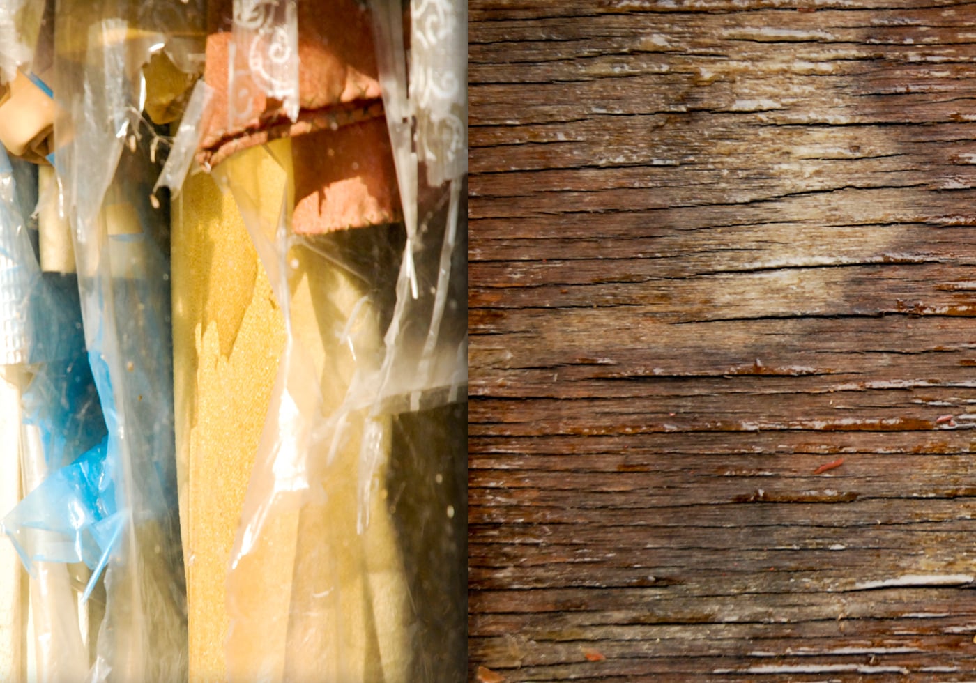 Free Old Cottage Textures - Free Photoshop Brushes at Brusheezy!