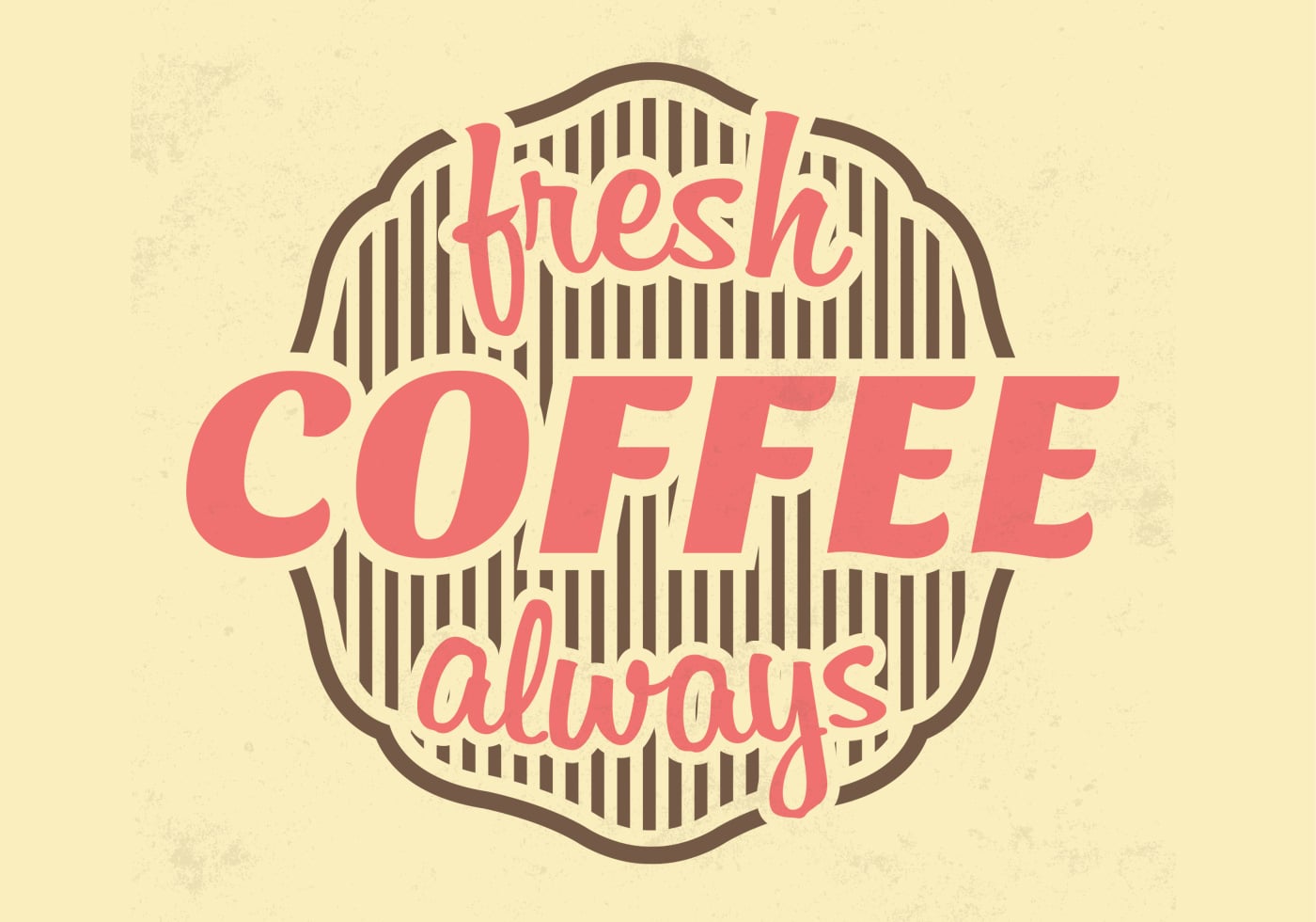 Fresh Coffee PSD Background - Free Photoshop Brushes at Brusheezy!