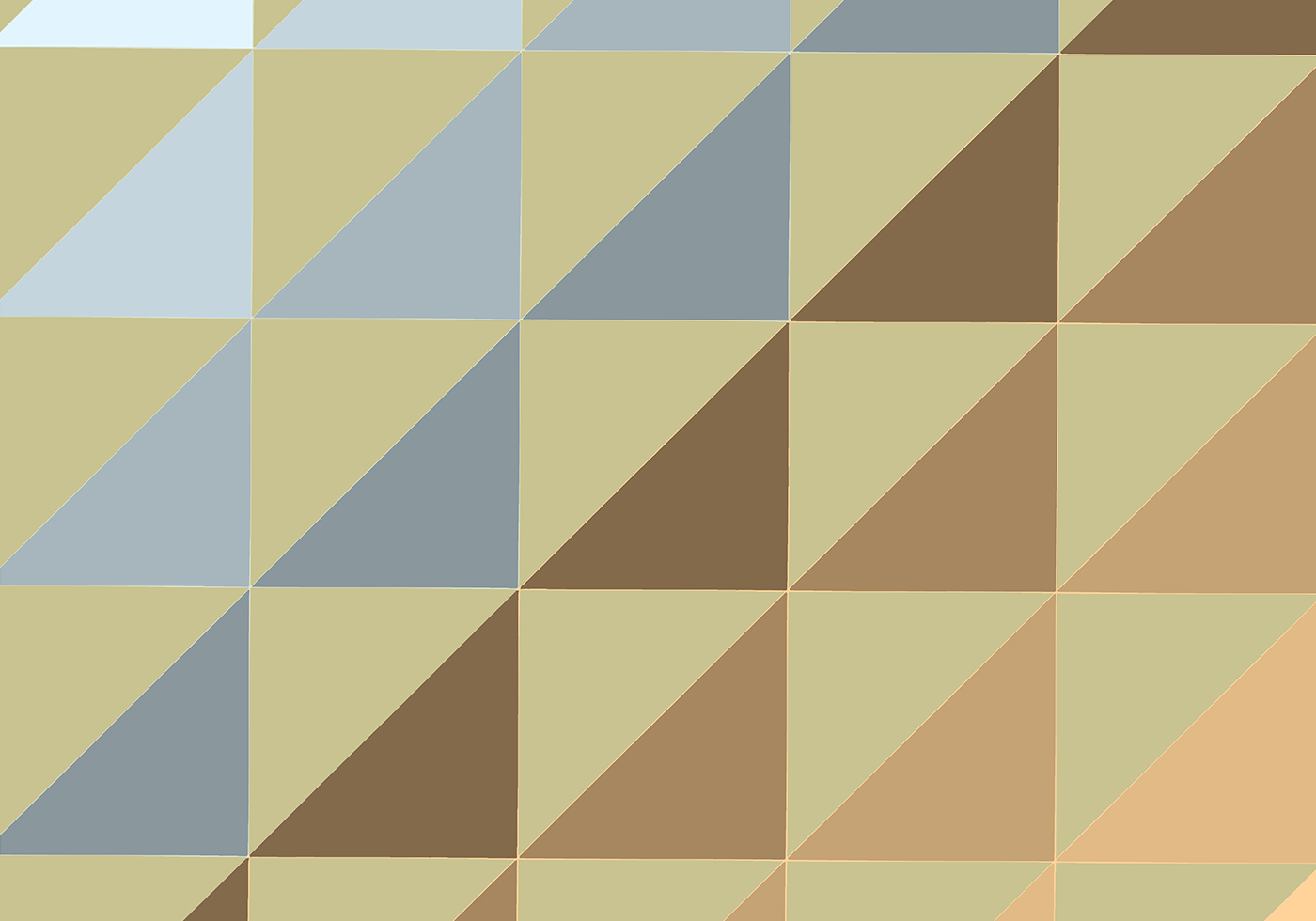 Stacked Pyramid HD Background - Free Photoshop Brushes at Brusheezy!