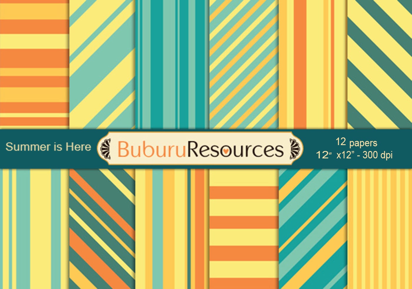 Gratis Queesunaintervenciondemediacionenderecho Pinceles - (1.495 ...