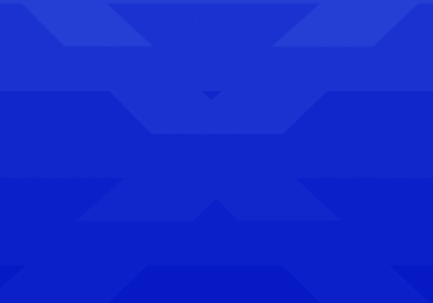 Dịchvụđồvector Free Brushes - (3,063 Free Downloads)