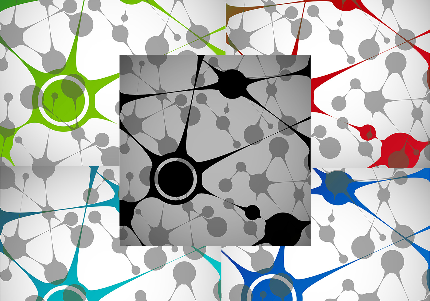 Gratis Curiosidadescientíficas64 Pinceles - (16 Descargas Gratis)