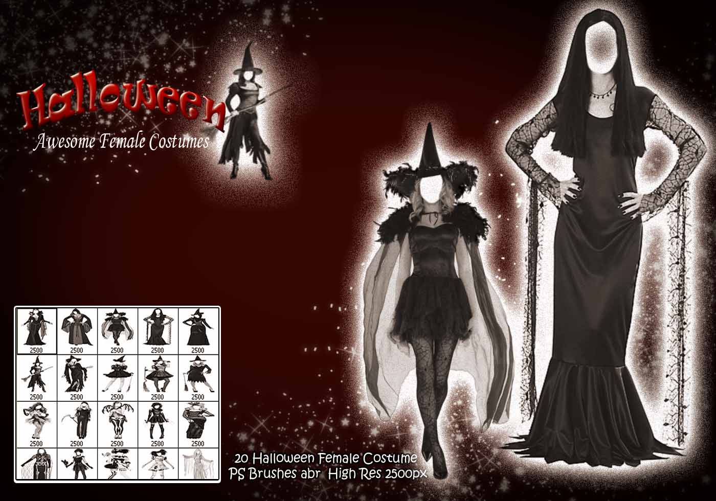 Gratis Japanesekimonofemale Pinceles - (110 Descargas Gratis)