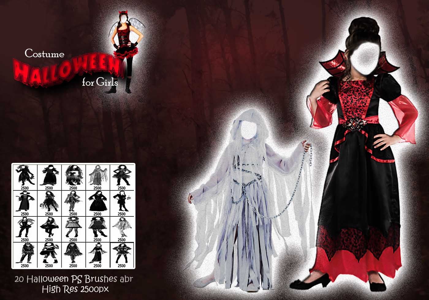 Gratis Imagendeunagordita Pinceles - (1.492 Descargas Gratis)