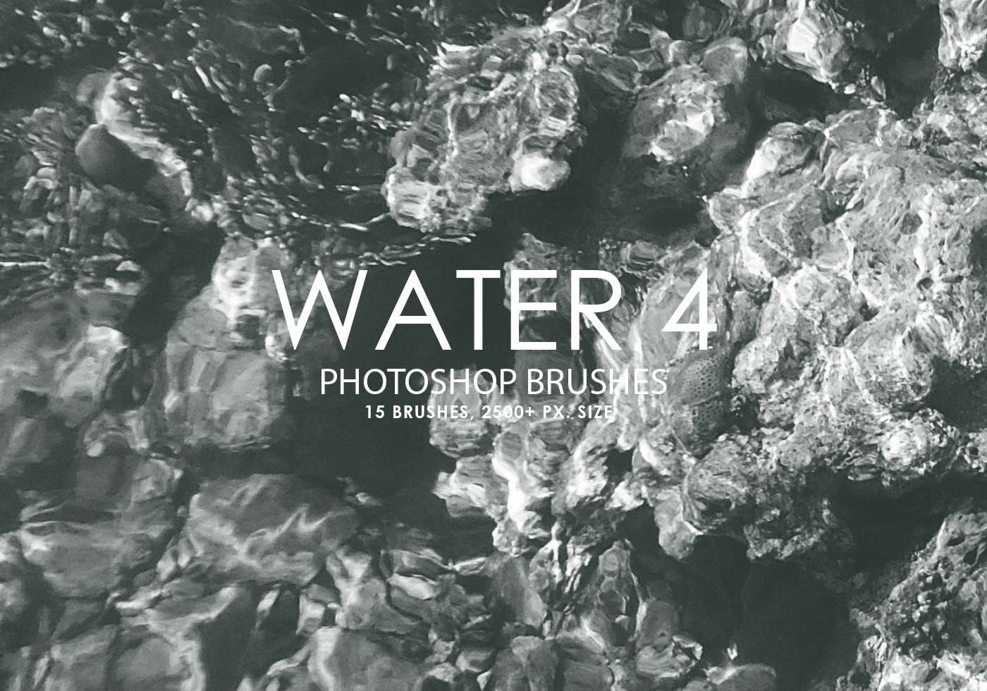 Free Water Photoshop Brushes 4 - Free Photoshop Brushes at Brusheezy!