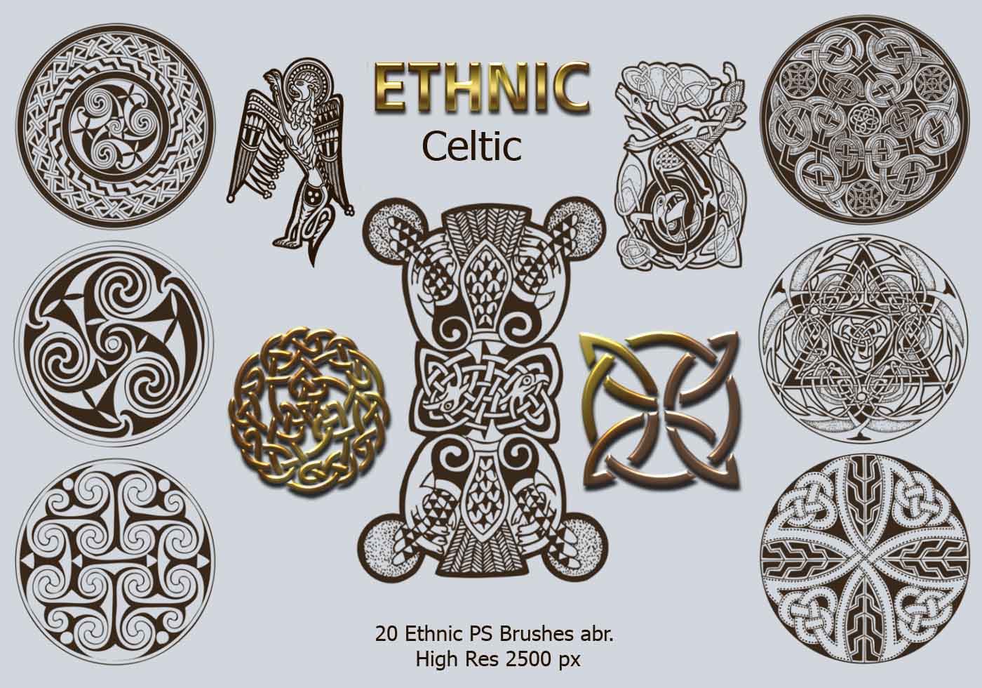 Craft Dachsshop Free Brushes - (96 Free Downloads)