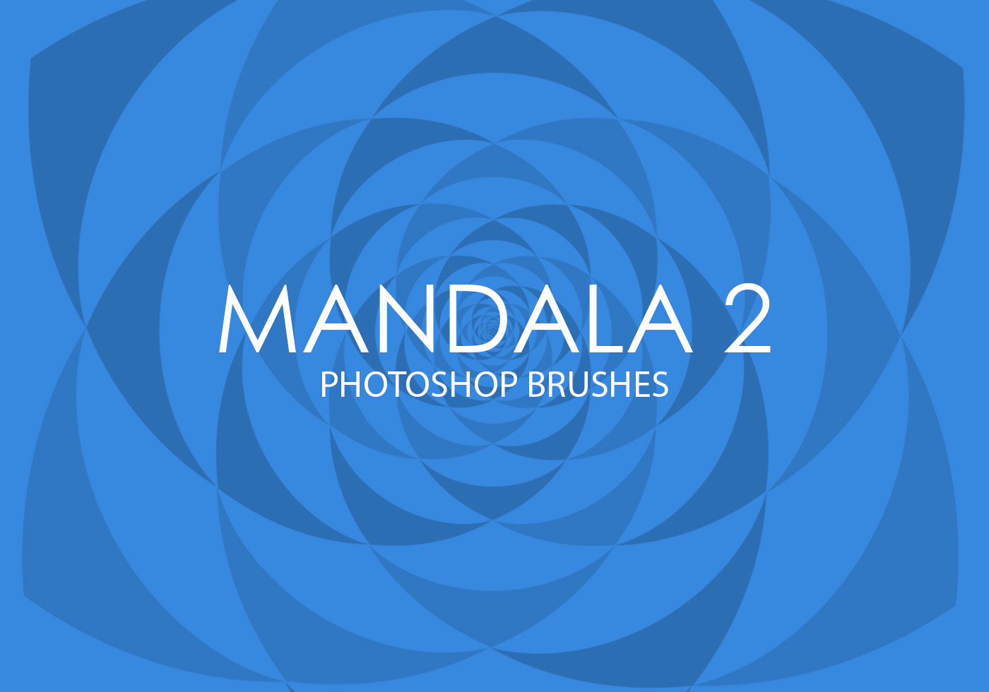 Free Mandala Photoshop Brushes 2 - Free Photoshop Brushes at Brusheezy!