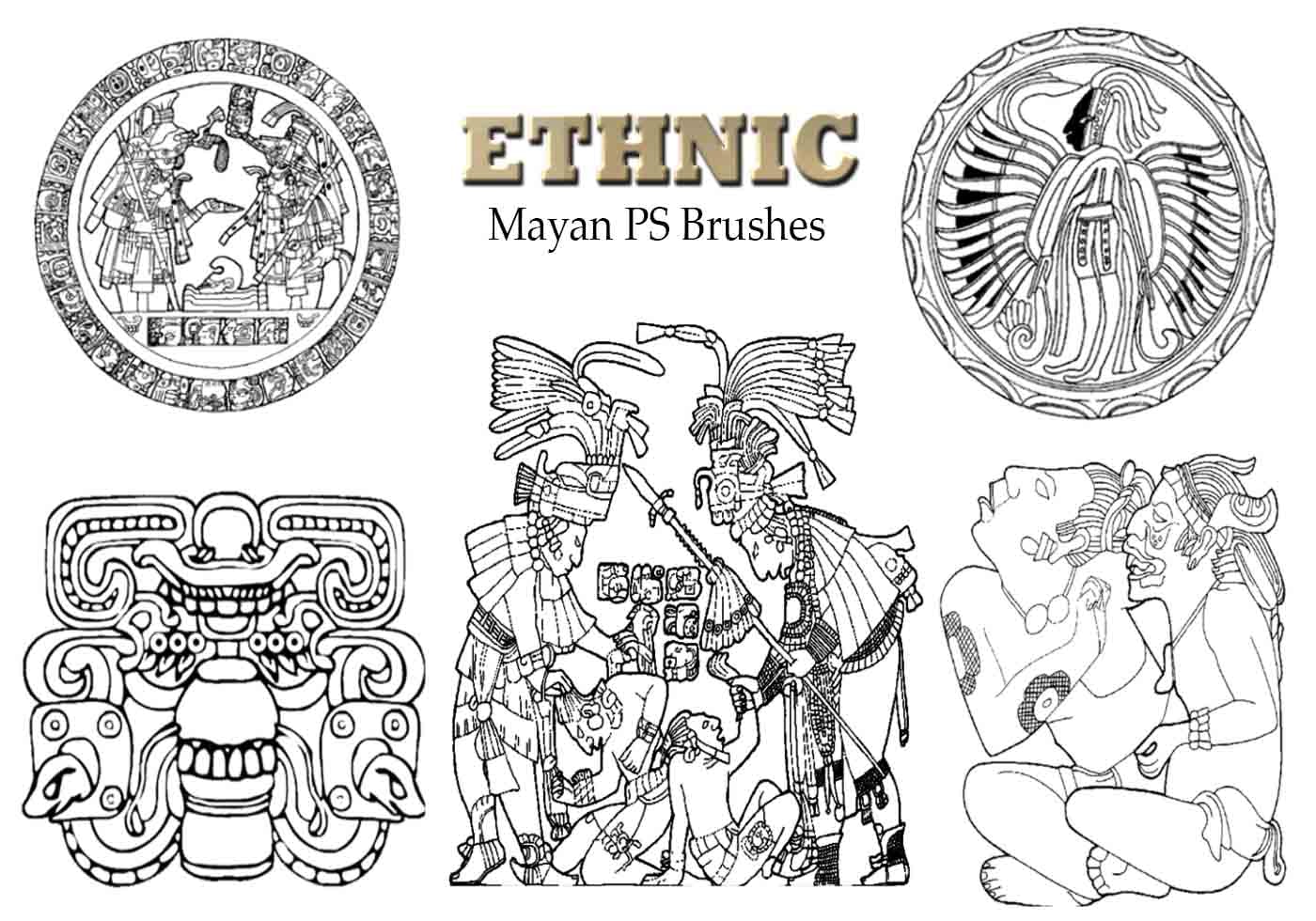 Gratis Efootball Pes 2020torrent Pinceles - (5 Descargas Gratis)