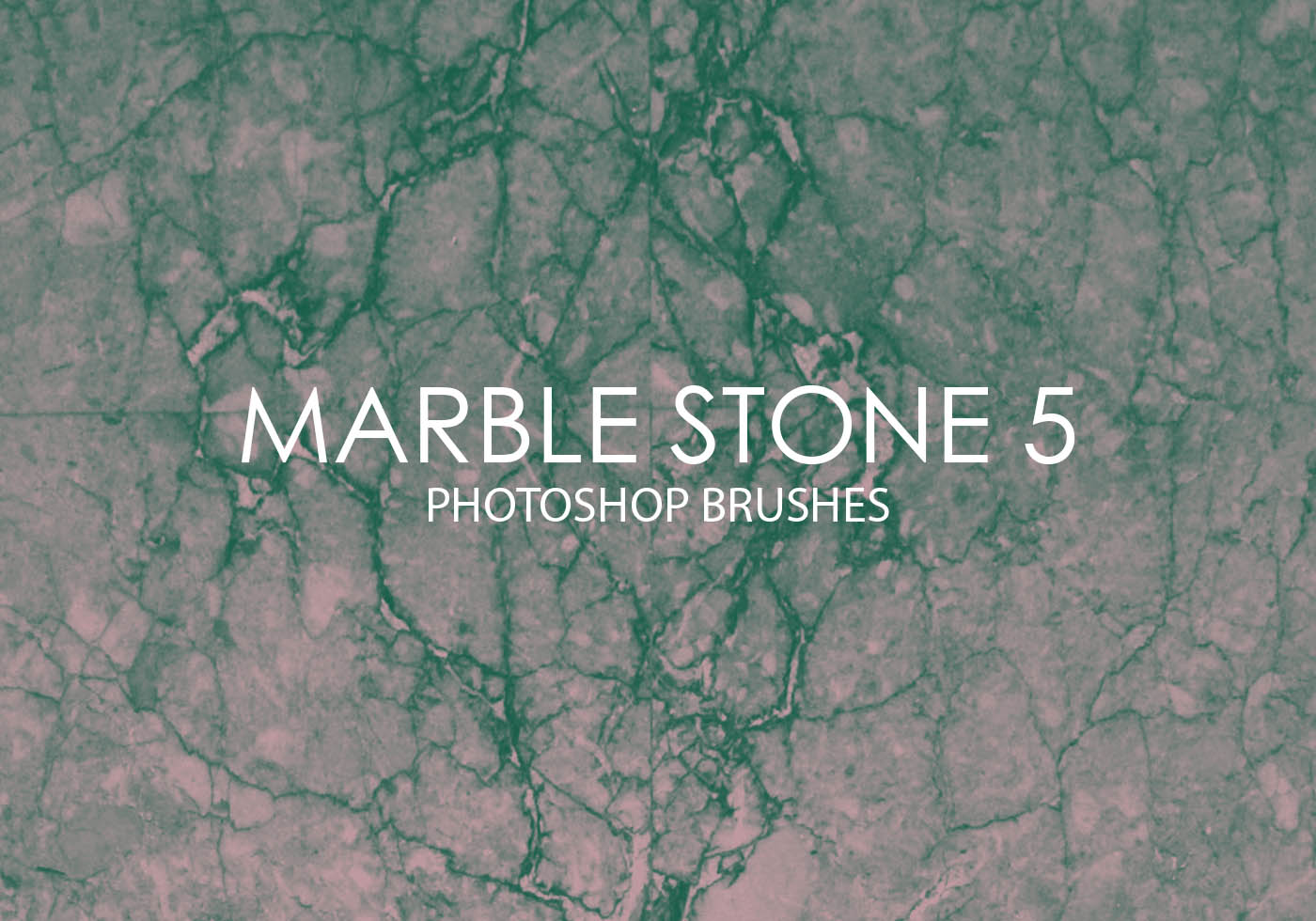 Free Marble Stone Photoshop Brushes 5 - Free Photoshop Brushes at ...