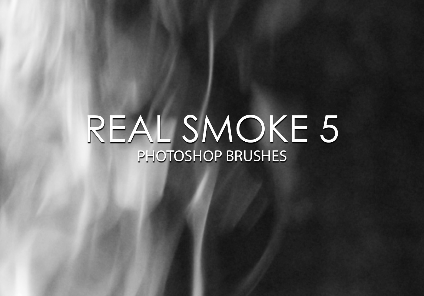 Free Real Smoke Photoshop Brushes 5 - Free Photoshop Brushes at Brusheezy!