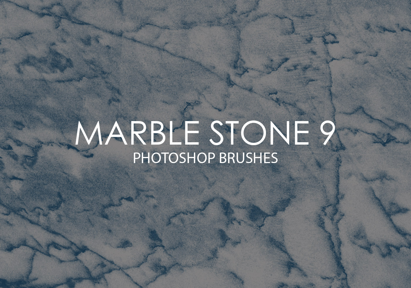 Free Marble Stone Photoshop Brushes 9 - Free Photoshop Brushes at ...