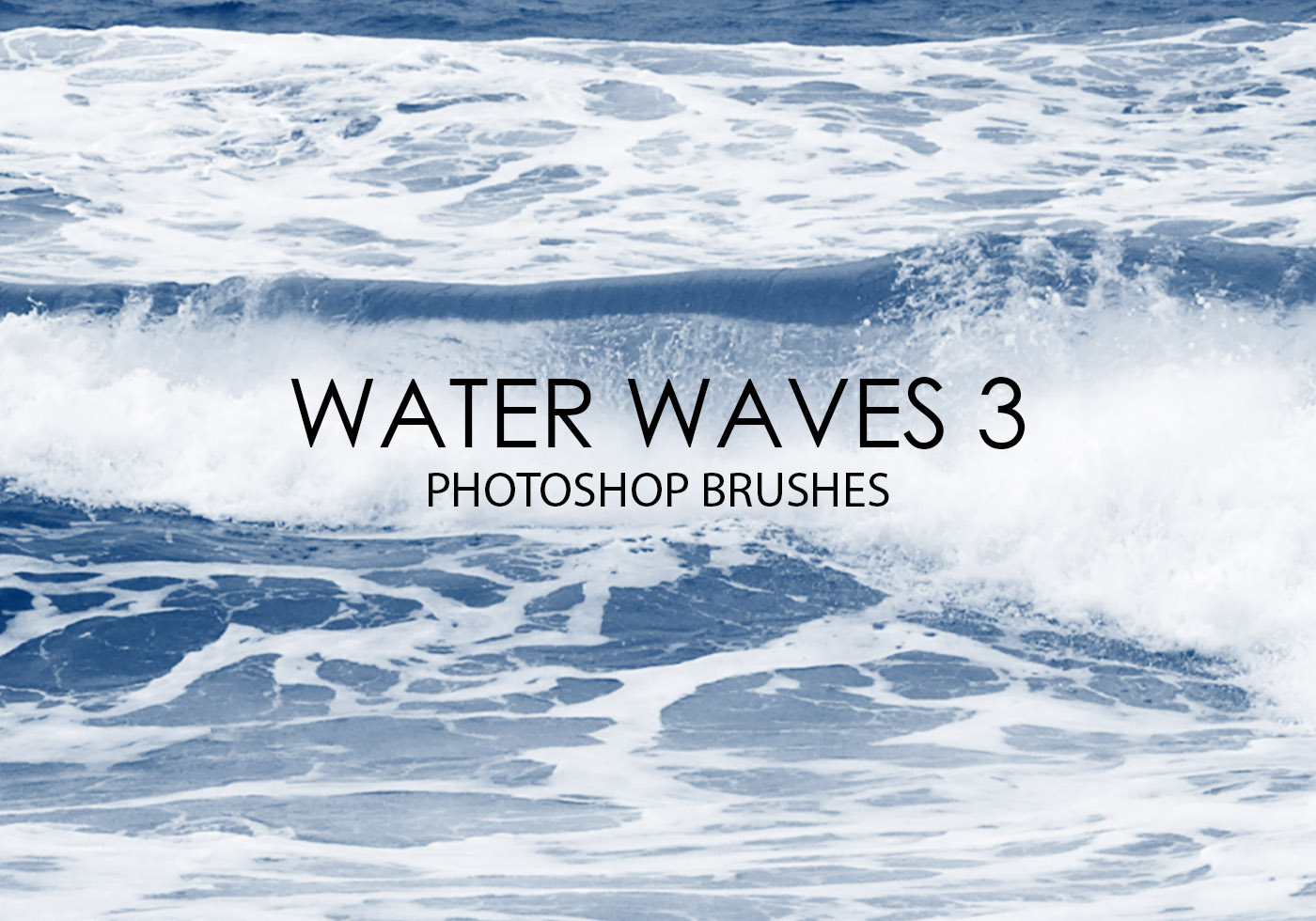 Free Water Waves Photoshop Brushes 3 Free Photoshop Brushes At Brusheezy 