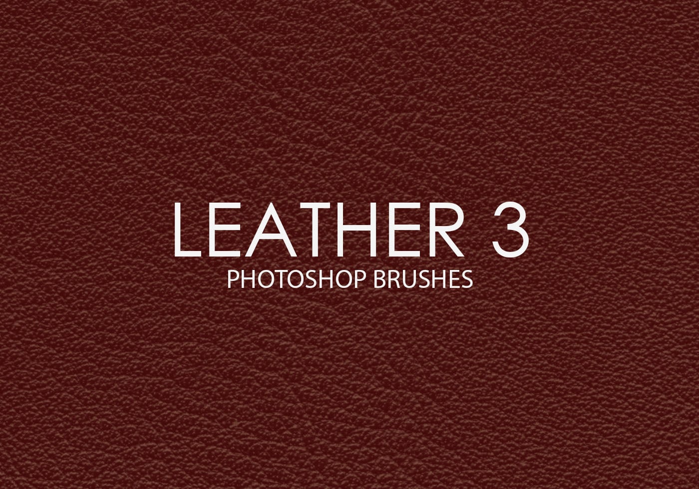 Gratis Solidcitudde3anbalisi Pinceles - (323 Descargas Gratis)