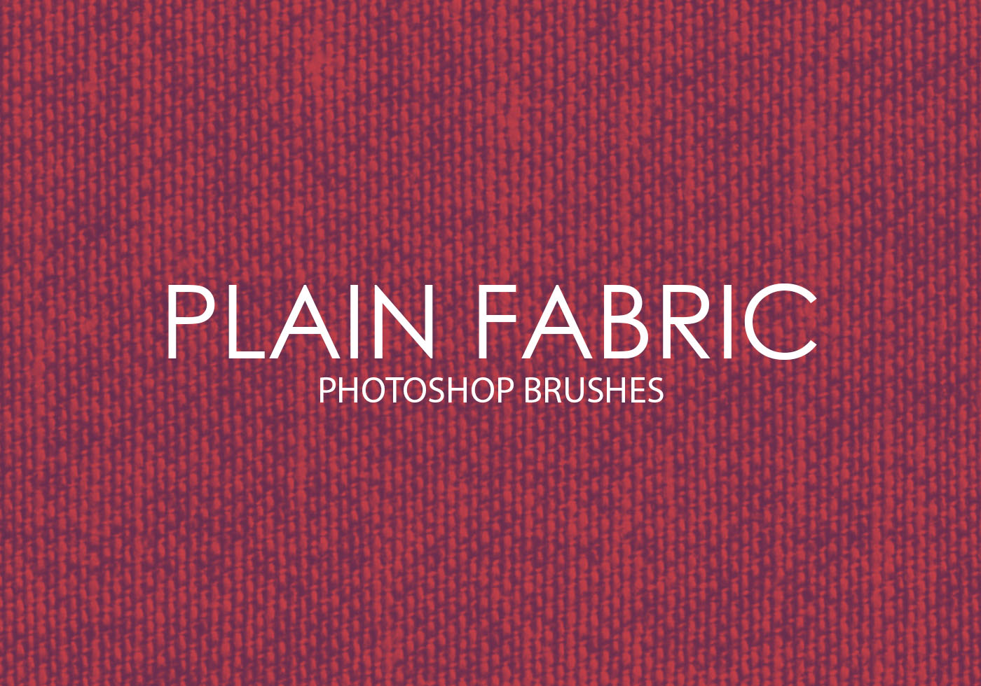 Free Plain Fabric Photoshop Brushes - Free Photoshop Brushes at Brusheezy!