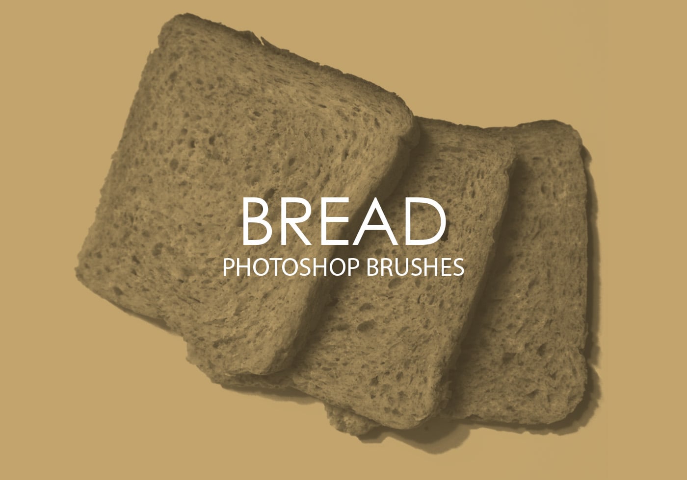 Free Bread Photoshop Brushes - Free Photoshop Brushes at Brusheezy!