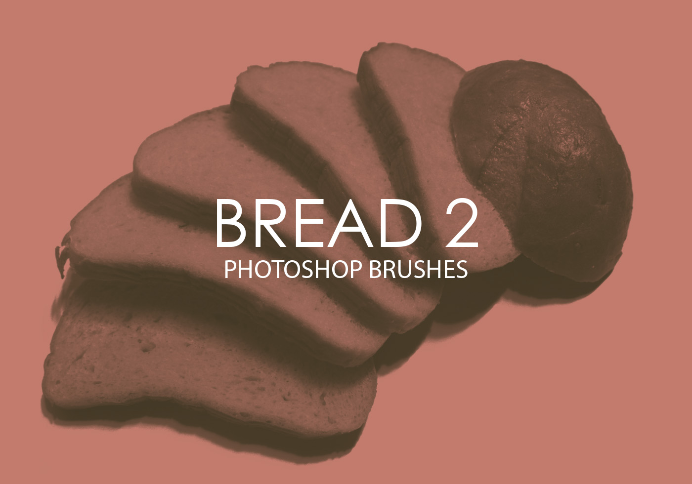 Free Bread Photoshop Brushes 2 - Free Photoshop Brushes at Brusheezy!