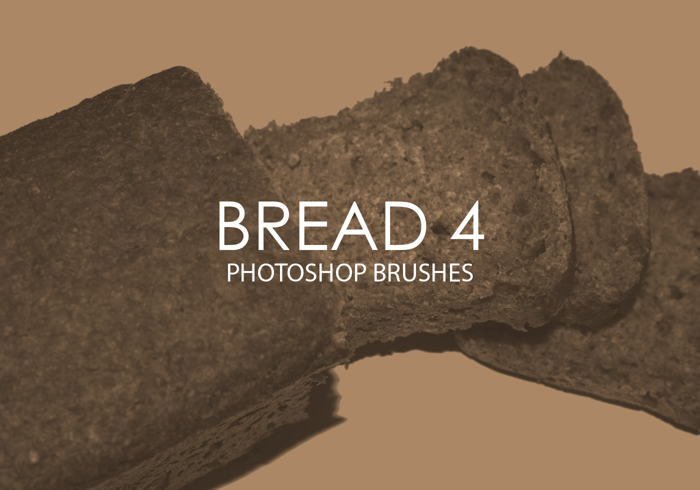 Free Bread Photoshop Brushes 4 - Free Photoshop Brushes at Brusheezy!