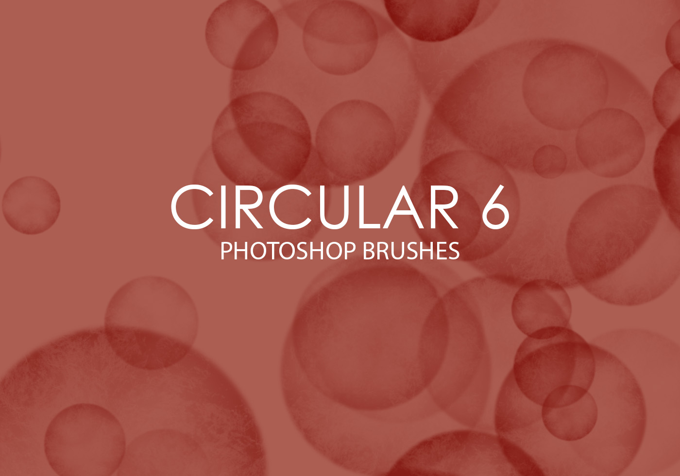 Free Circular Photoshop Brushes 6 - Free Photoshop Brushes at Brusheezy!
