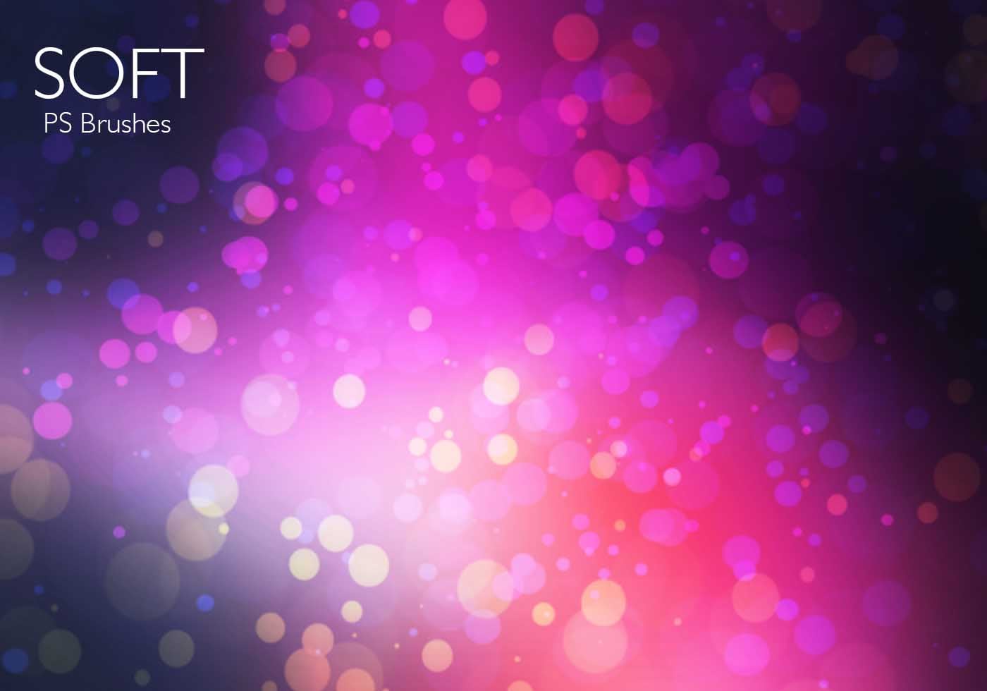 20 Soft PS Brushes abr. Vol.11 - Free Photoshop Brushes at Brusheezy!