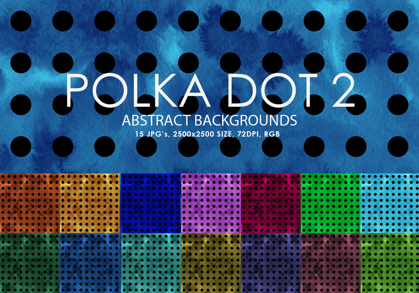 free-polka-dot-backgrounds-2-free-photoshop-brushes-at-brusheezy