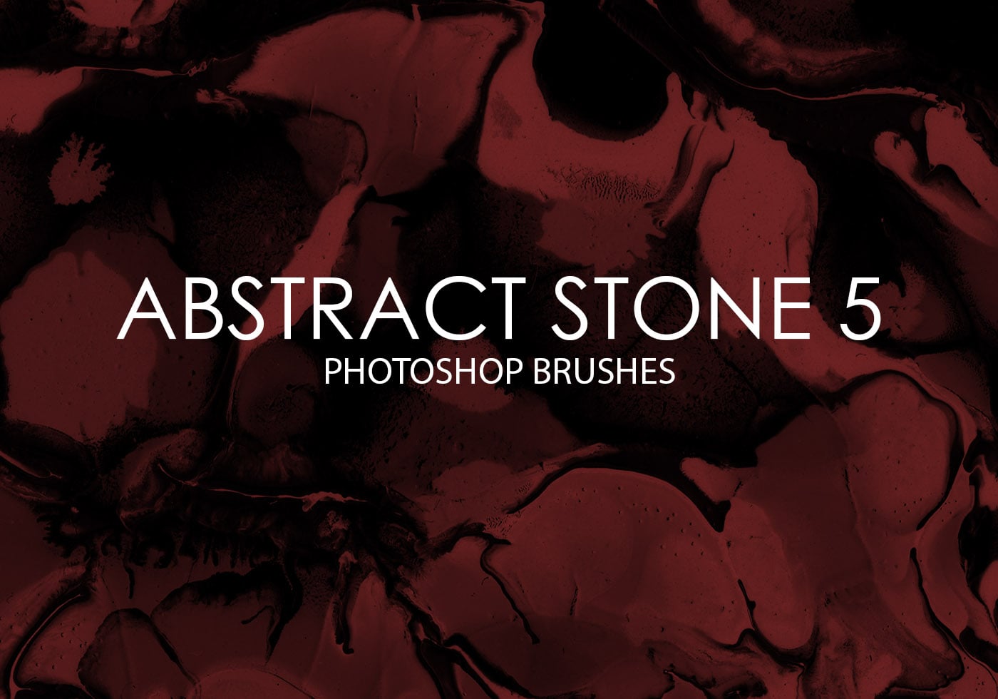 Free Abstract Stone Photoshop Brushes 5 - Free Photoshop Brushes at ...
