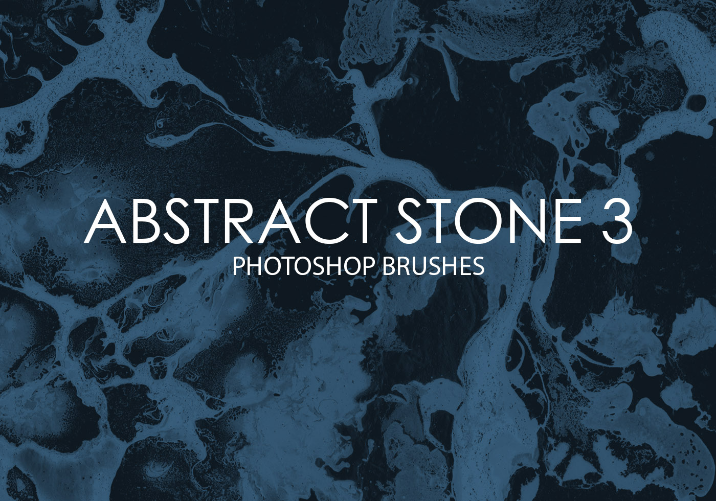 Free Abstract Stone Photoshop Brushes 3 - Free Photoshop Brushes at ...