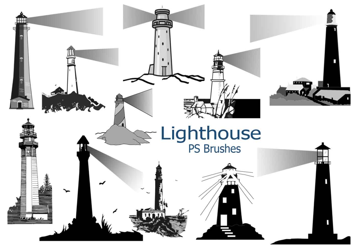 Gratis Imagenesdemedidasdeseguridad Pinceles - (19 Descargas Gratis)