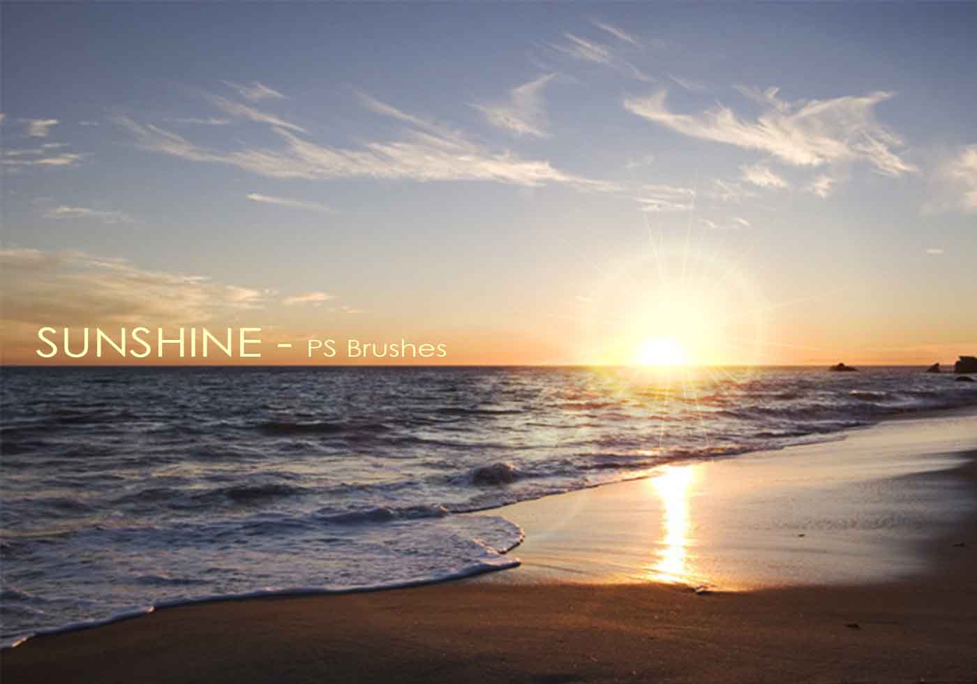 2025 11 20 100 Free Brushes - (1,377 Free Downloads)