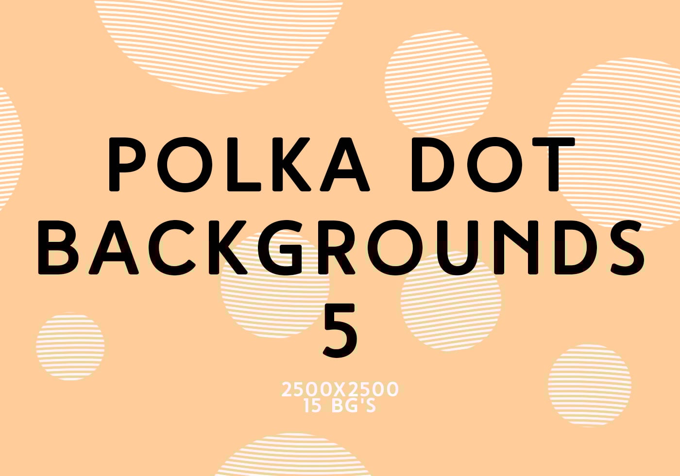 S5n Ph 5 F01 Pp Free Brushes - (264 Free Downloads)