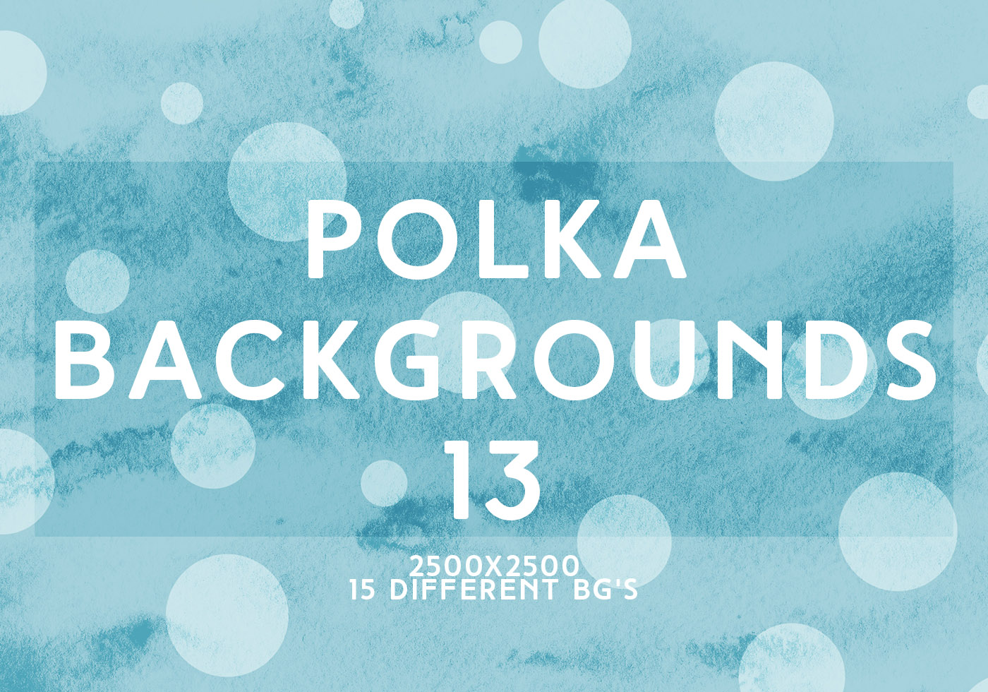 Polka Backgrounds 13 - Free Photoshop Brushes at Brusheezy!